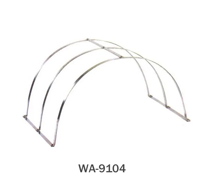 Operating room supplies - 恩登